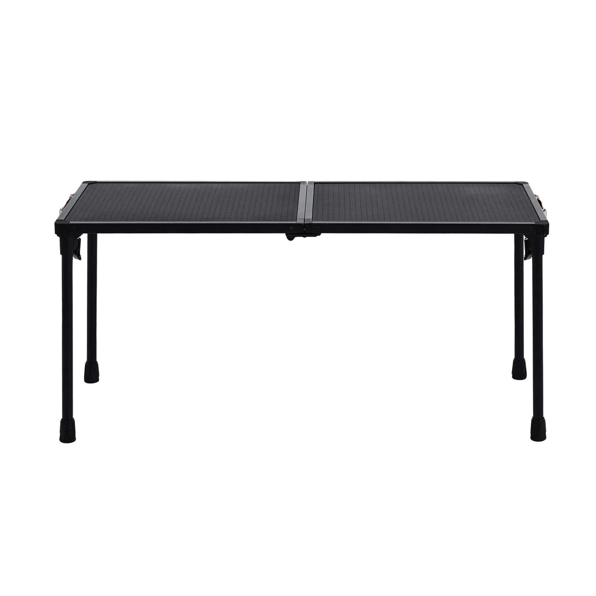 MTS-X Table – SkyDeep Outfitters